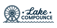 LAKE COMPOUNCE
